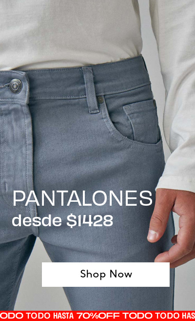 Equus Tienda Online – Indumentaria Masculina